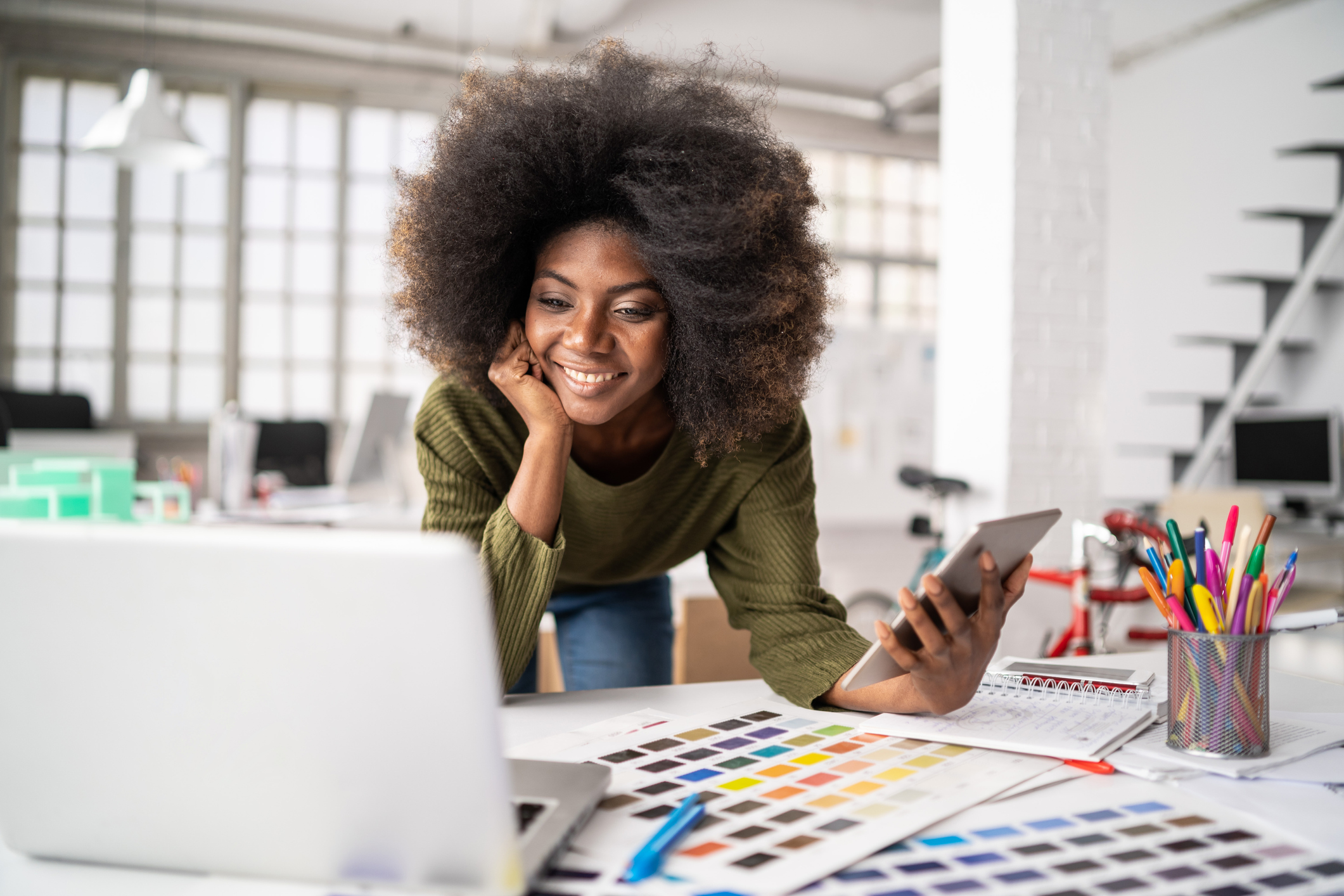 4 Customer-Centric Product Design Tips with Examples